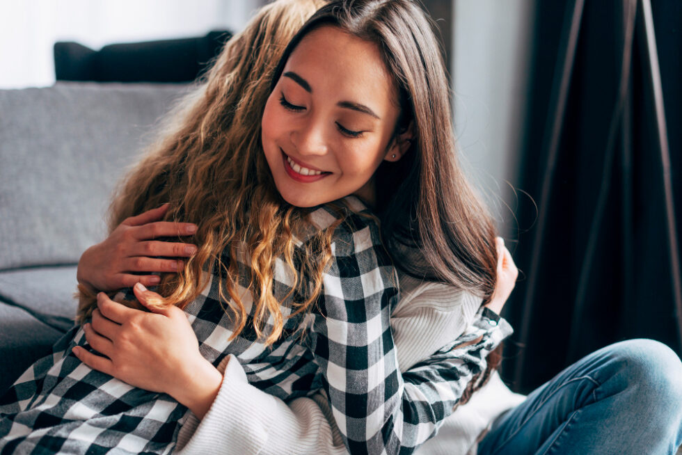 Eating Disorders - Real Healing Counseling